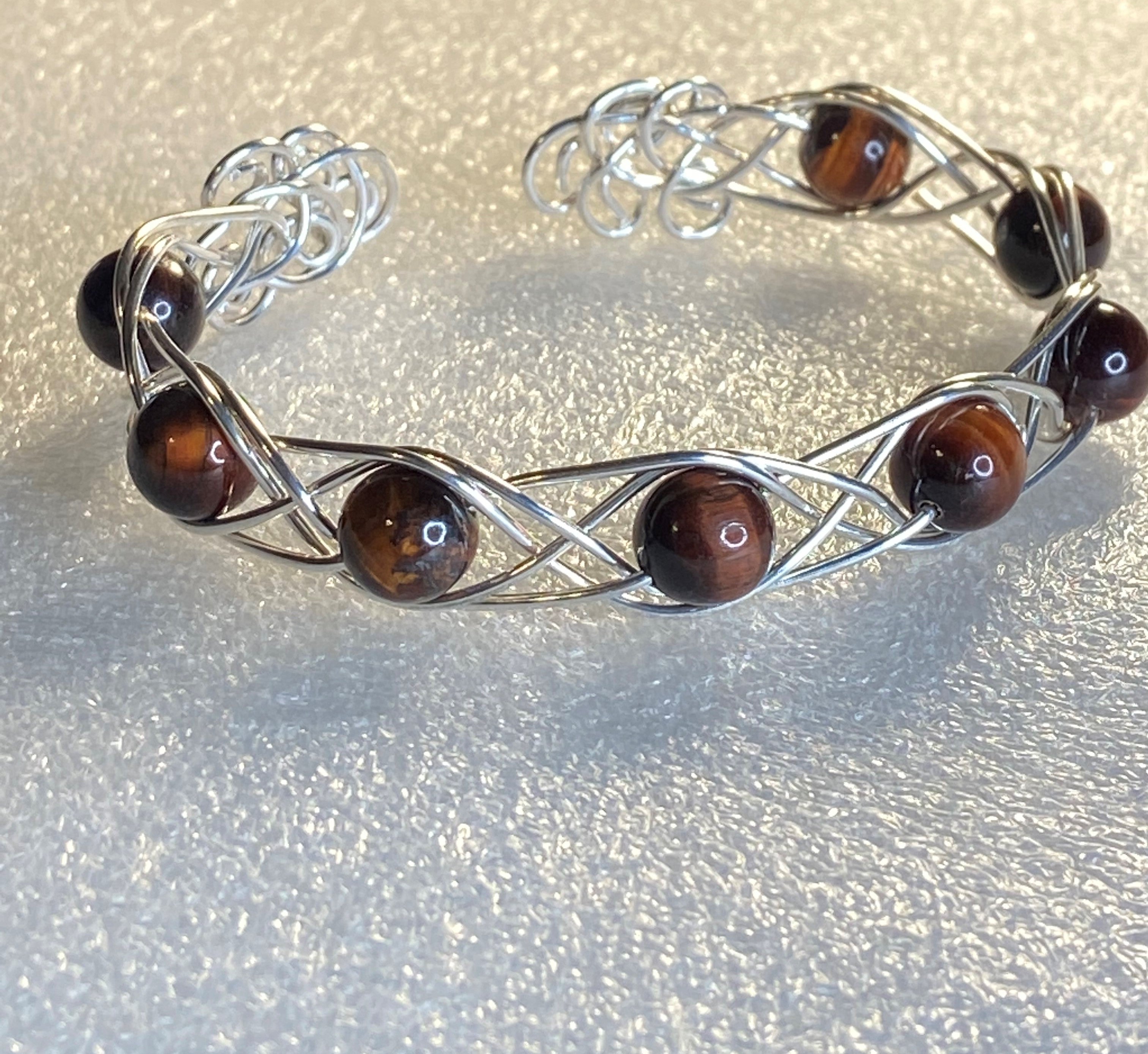 Bracelets – Empathy's Angel