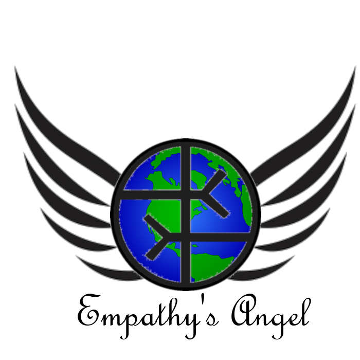 Empathy's Angel
